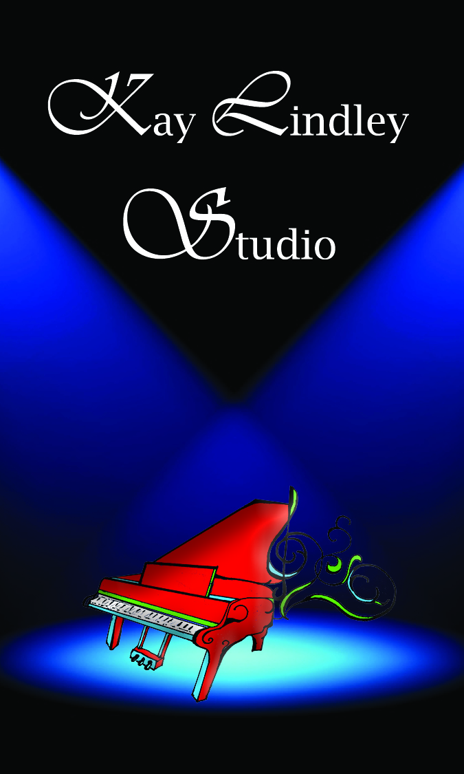 Kay Lindley Studio - Home